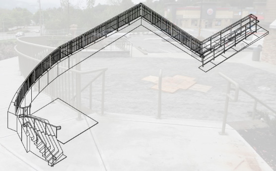 Our Services – TD Steel